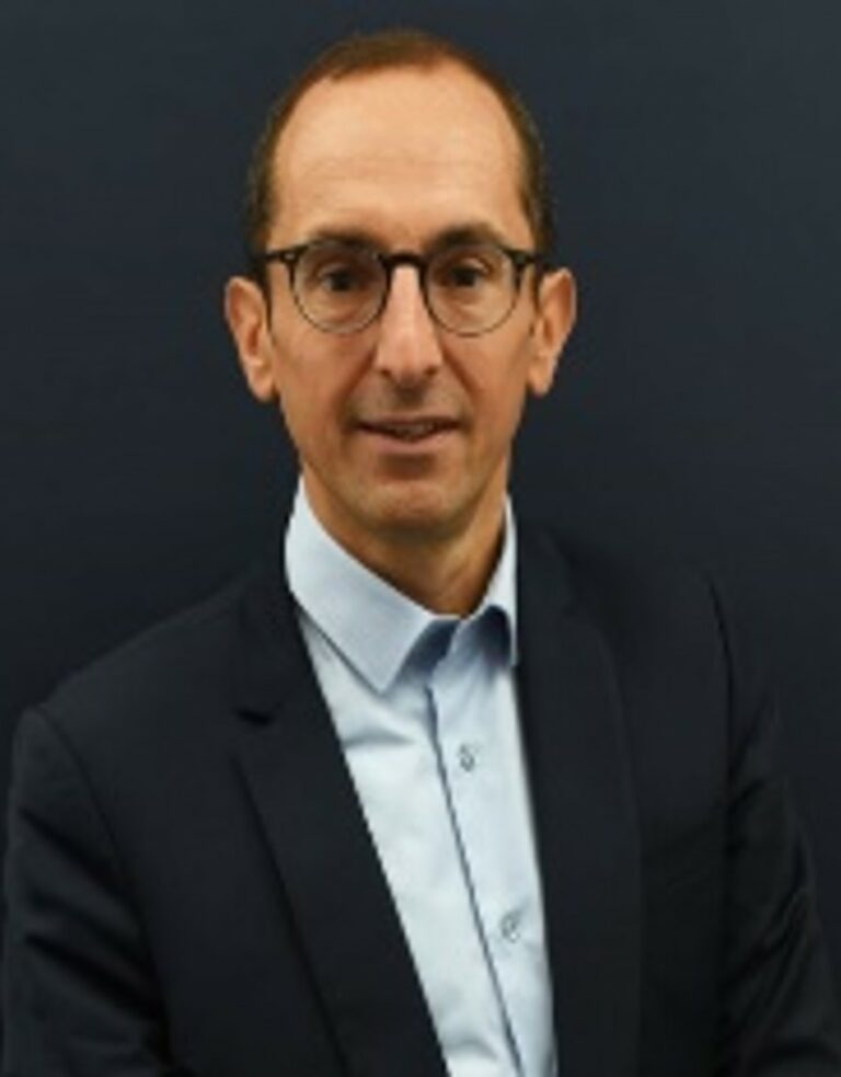 About Us - Penon Partners